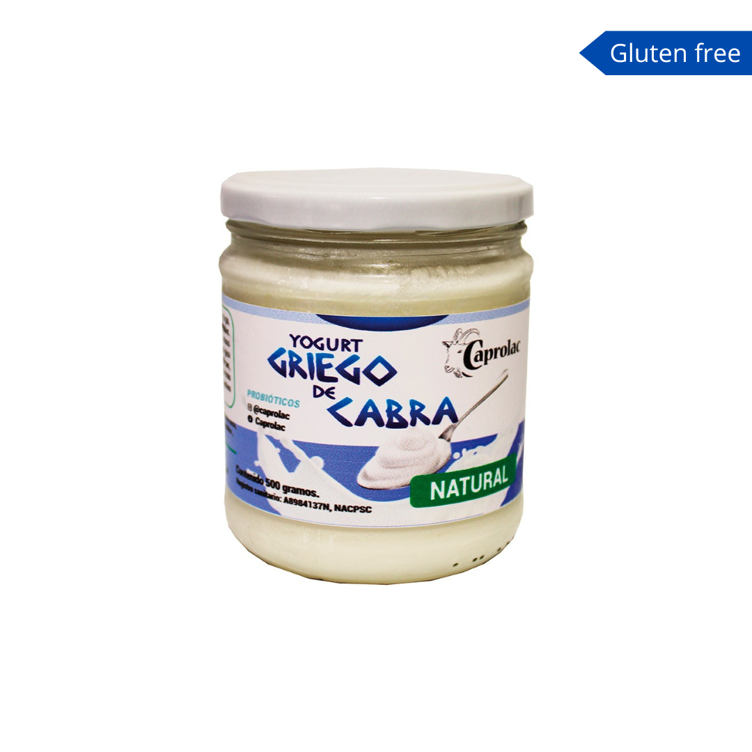 Panacea | Nutriendo al mundo con productos saludables